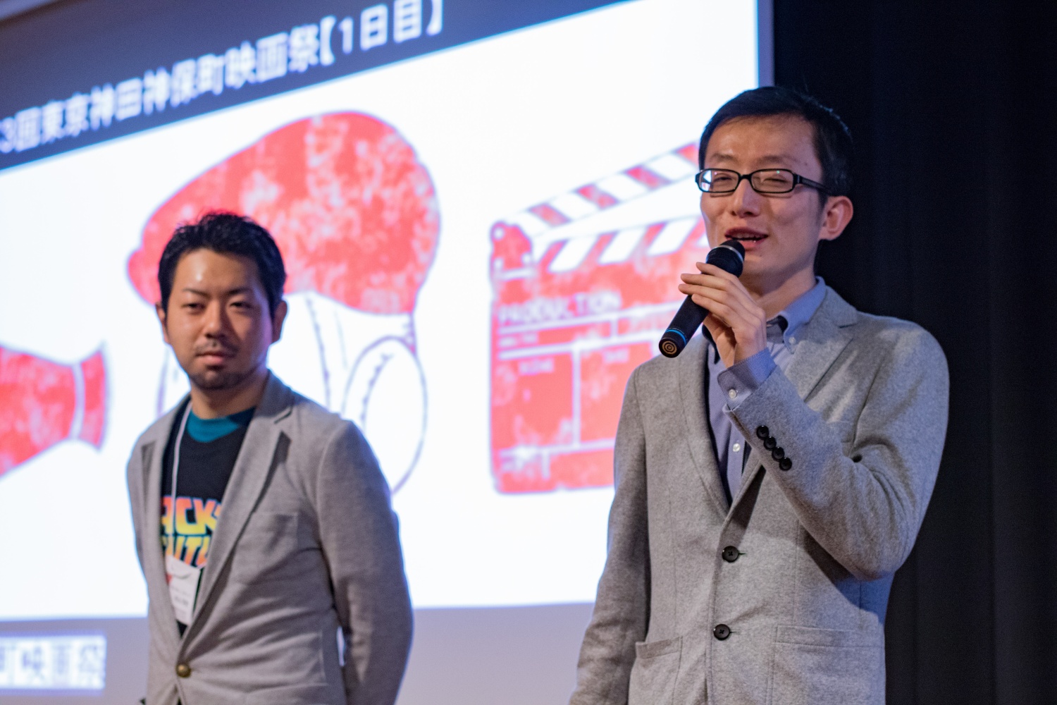 0009_xlarge - JIMBOCHO COLLECTIVE